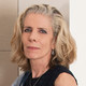 Houzz Pro Spotlight: How to Maximize Your Small Space – Paula McDonald ...